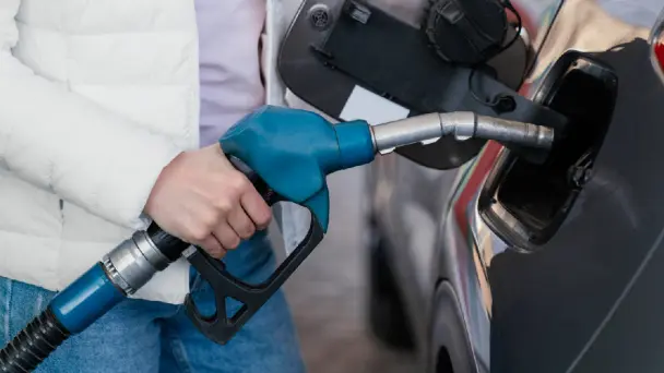 Profeco recibe cientos de denuncias contra gasolineras